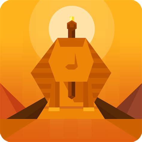 단어 게임 Pc버전 Apk 다운로드하기 Ld플레이어