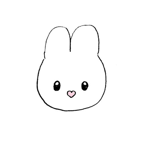Cute Icon Png Images