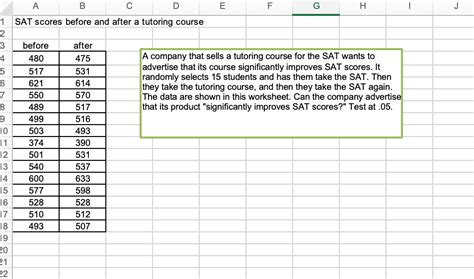 Solved For This Scenario Decide If The Test Is 1 Pair Vs