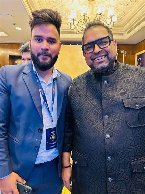 Prashant Shastri On Linkedin Narendramodi Pmmodi Amitshah Shankarmahadevan Palaktiwari