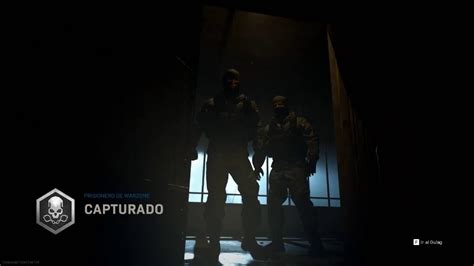 Call Of Duty Warzone Pc Youtube