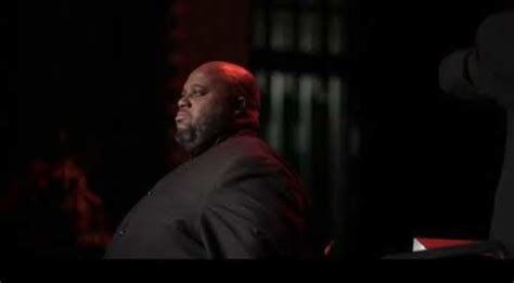 Limmie Pulliam Tenor Archive Performances Tickets And Video Operabase