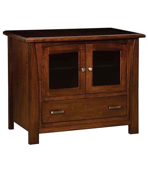 Heritage Cedar Chest Deutsch Furniture Gallery