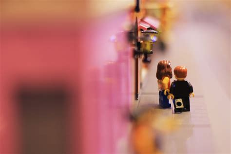 Perving Over Plastic Lego Porn Is A Thing People
