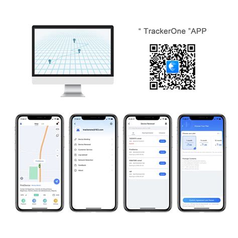 No Need Sim Vehicle GPS Quite Precise Location G G Tracker Car Truck Tourist Tracking Locator