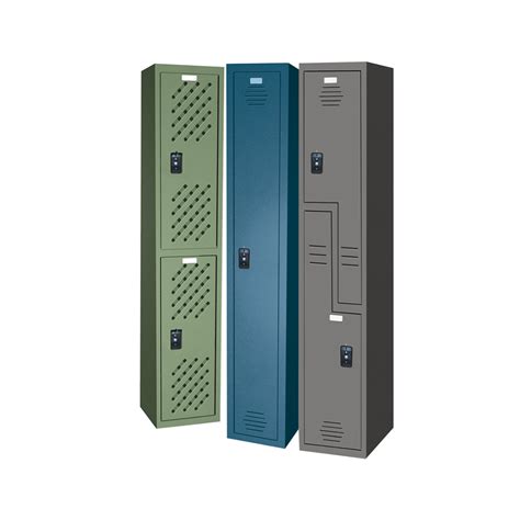 Free Lockers Revit Download Locker Plastic Asi Traditionalplus
