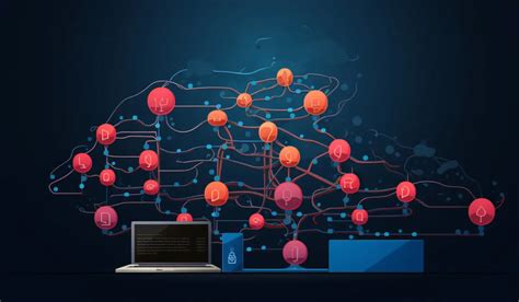 GitLab Vs GitHub Everything You Should Consider