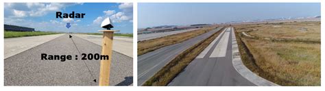 A Wideband Noise Radar System Using A Phased Array With True Time Delay