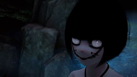 로스트아크 인벤 무서움 아가 몽달 귀신 로스트아크 인벤 스크린샷 갤러리