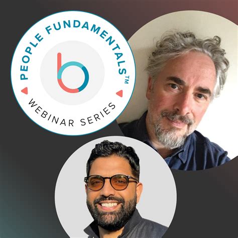 Leverage The Impact Of Goal Setting On Employee Performance Betterworks