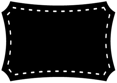Labels Printables Free Printable Labels Printables