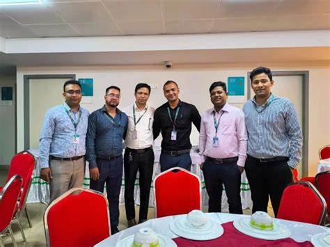 Md Rakibul Islam Rakib On Linkedin ইফতার প্রোগ্রামের প্রারম্ভে২০২৪ইং