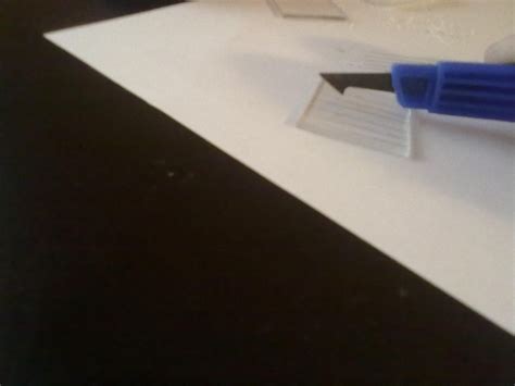 Learning Circuits 6 Steps Instructables Learning Circuits 6 Steps Instructables