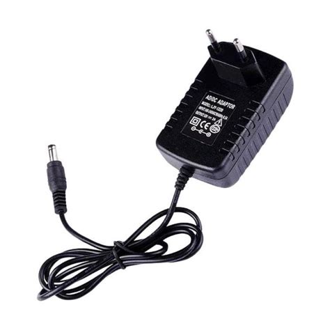 adaptor 5v 2a adaptor 5 volt 2 ampere 5v 2a byv java visual sales