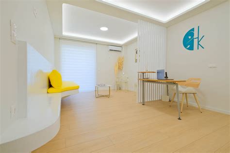 ΠΜΣ Εμβρυομητρική Ιατρική Αποχαιρετώντας το εαρινό εξάμηνο με τους φοιτητές μας Facebook