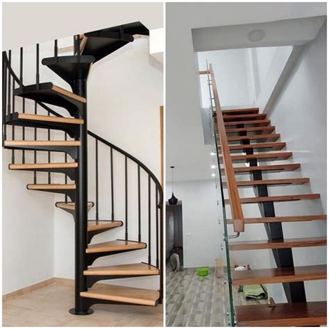 M U C U Thang Khung S T P N I Th T C U Thang Ht