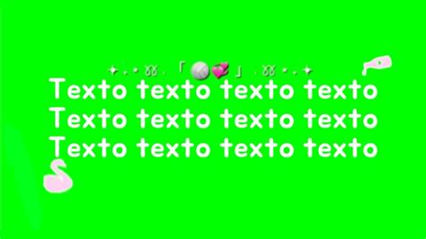 Primer Font Primer Fonts