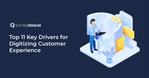 Customer Experience Cx Software Surveysensum