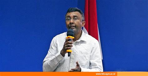 Kelum Jayasinghe On Linkedin Department Of Accounting Receives Visiting Professor Program By Prof…