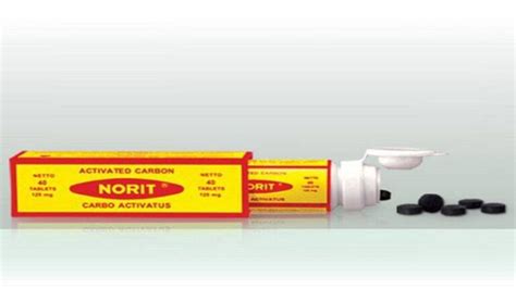 How To Cure Bali Belly