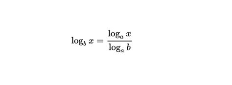 数”你好看】对数运算 Logarithm 知乎