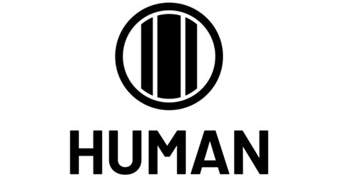 Human Bot Defender Bewertungen 2025 Details Preise And Funktionen G2