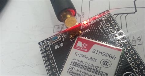 SOLVED Is My SIM A GSM Modem SIM Subscriber Locked Networking Protocols And Devices