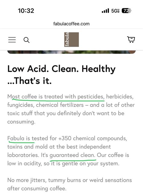 Extreme Summarization Is Quicker To Read But Leaves Crucial Questions Rishi Rawat The