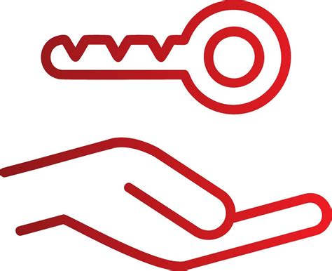 access vector icon 17052756 vector art at vecteezy