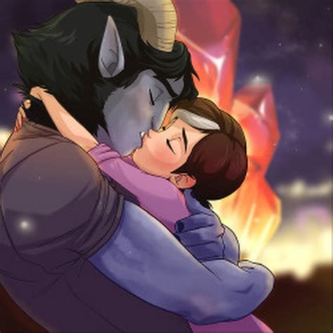Jim Troll King And Claire Queen Troll Hunter Youtube