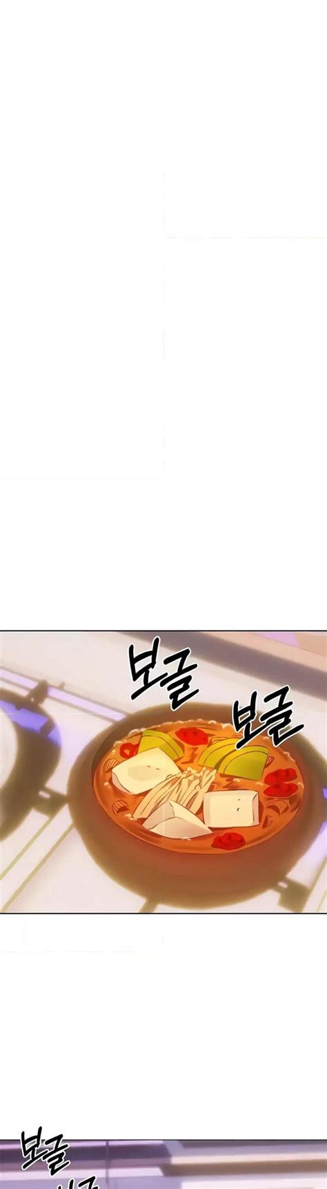 อ่านมังงะ Sex Lottery ตอนที่ 020 แปลไทย เว็บมังฮวาออนไลน์ อ่านมังฮวา