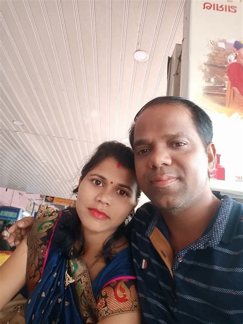 Anjan Kumar Nayak Dharitri