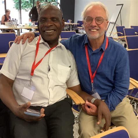 Robin Nicholas Consultant Mibiol Msc Phd Frcpath The Oaks Research Profile