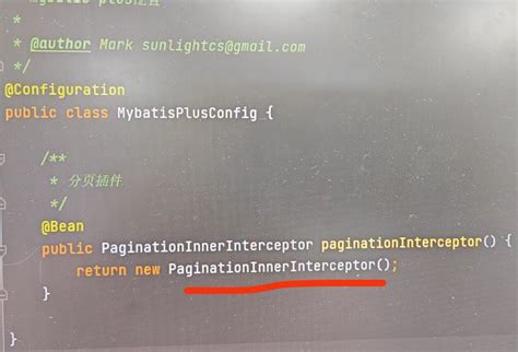 详细介绍：springboot Mysqlmariadb迁移成oceanbase Yfceshi 博客园