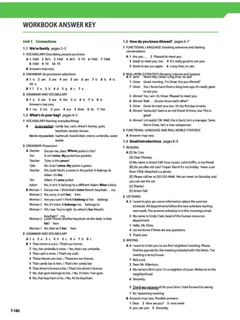 pdf work book evolve 2 compress pdf