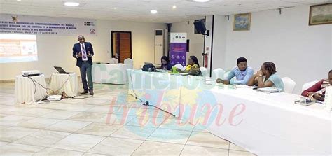 Éducation à la sexualité en quête de la bonne méthode denseignement