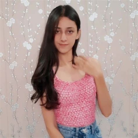 Diya Diyabatra17 On Threads