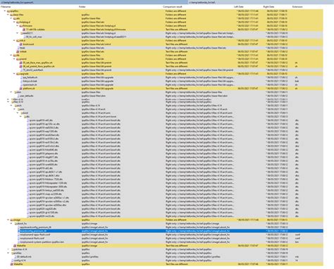 adding device support for teltonika rutxr1 for developers openwrt forum