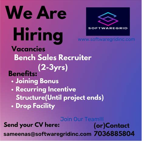 thakur tushar singh posted on linkedin
