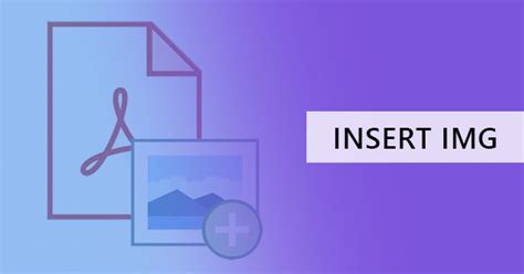 how to fix issues from word to pdf conversions