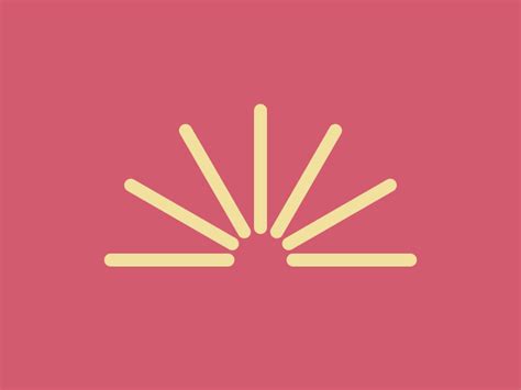 CSSBattle