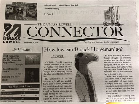 Uml Connector Home Facebook