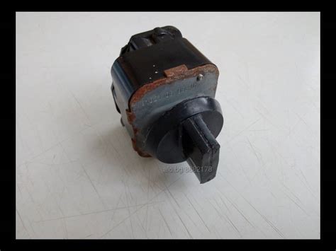 Реле за време Резервни части консумативи за машини София Реле за време в използвано с