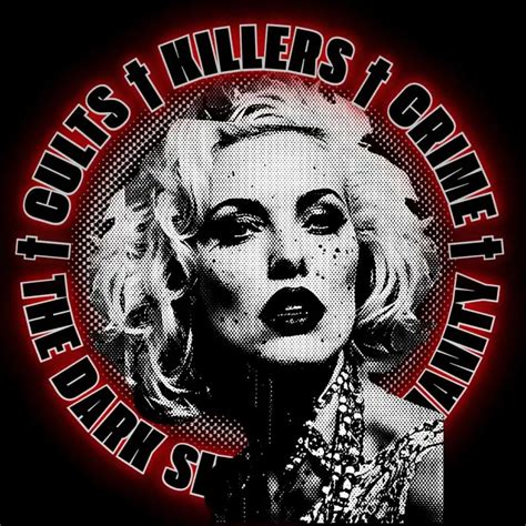 Ted Bundy Case An Interactive Map Timeline And Psychology