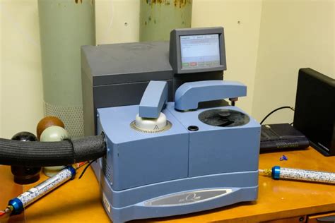 Pipeline Chemical Testing Ensuring Integrity And Safety Benchmark Lab Houston