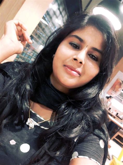 mariyammal s on linkedin diwali2023 indianfestival indianculture