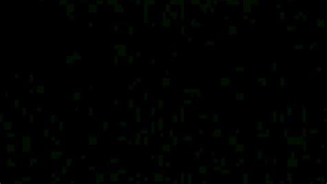 Cory Lane And Michele Raven In Hot Foot Domination Trample Footslave