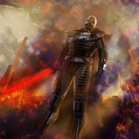 Darth Malgus By Bojanajokic On Deviantart