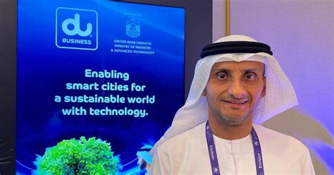 Julius Bautista On Linkedin Abu Dhabis Masdar City Envisions