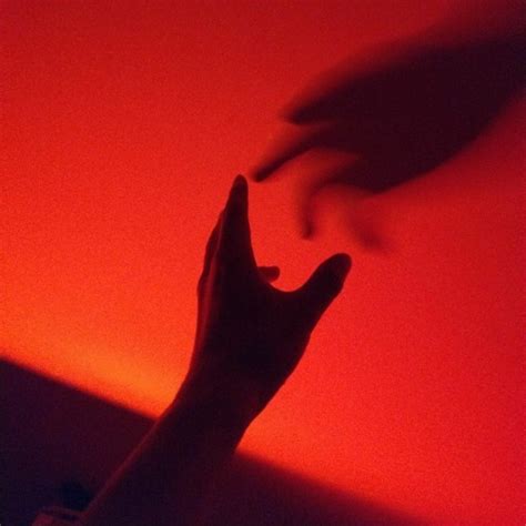 Stream Jxdn Think About Me Cover By Luvblaise Listen Online For Free On SoundCloud